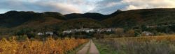 COMMUNE LES AIRES, NOTRE VILLAGE – Le village des Aires